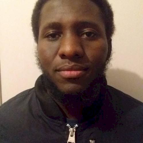 Learn Zulu with Patrick - Durban: I'm excited to introduce mys...