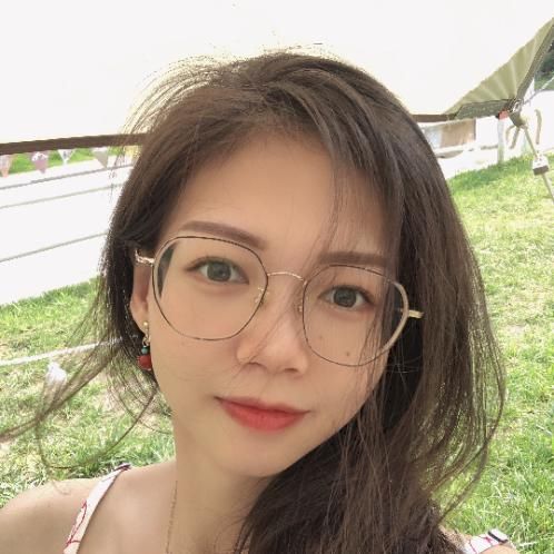 Learn Chinese / Mandarin with Nancy - Hong Kong: (ONLINE LESSO...