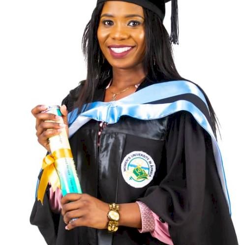 Private Shona Tutors in Harare USD20/h | TUTOROO