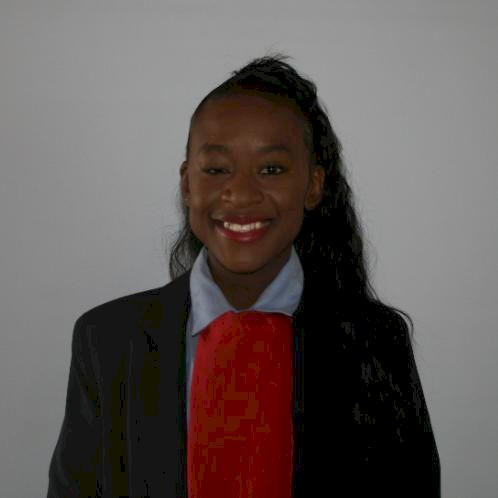 Learn Zulu with Nkanyezi - Johannesburg: I am a South African-...