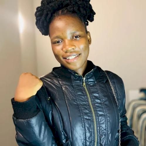 Private Zulu Tutors in Johannesburg ZAR200/h | TUTOROO