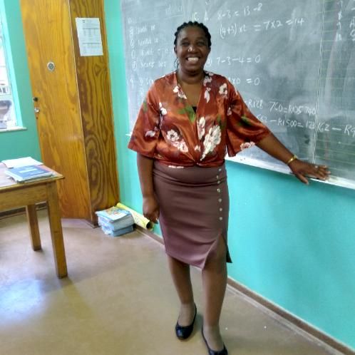 Private Zulu tutors in Johannesburg from ZAR150/h