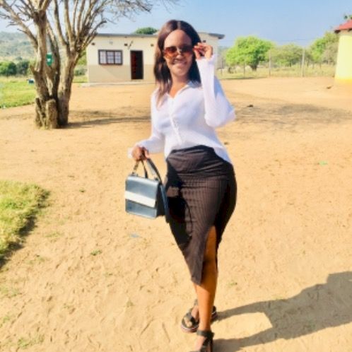 Learn Zulu with Ntobeko - Durban: Hey! I’m Ntobeko Shabalala...