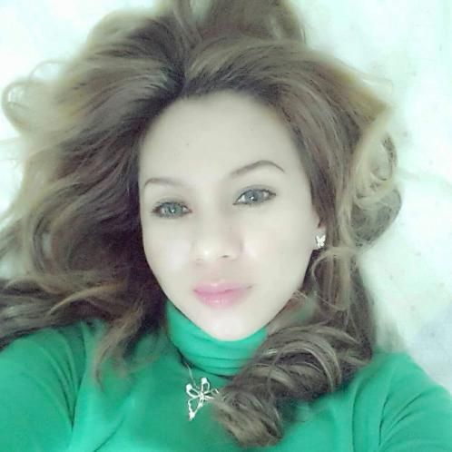 Learn Filipino with Olivia - Manila: During my 10 years of res...