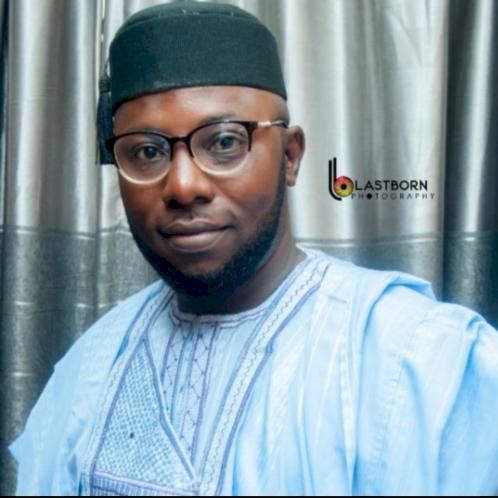 Learn English with Olumide - Lagos: For over two decades, I ha...