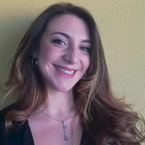 Private Italian Tutors & Lessons in Milan from EUR15/h