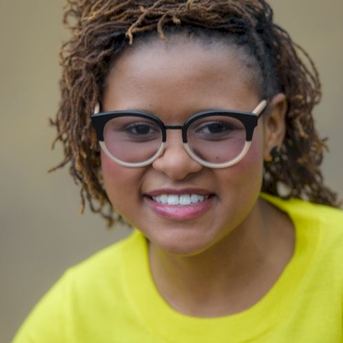 Private Spanish Tutors in Atlanta USD20/h | TUTOROO