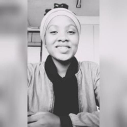 Learn Sepedi in Daejeon with the best Private Sepedi Tutors Online ...