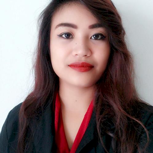 Learn Filipino with Precious - Manila: I studied to get a TEFL...