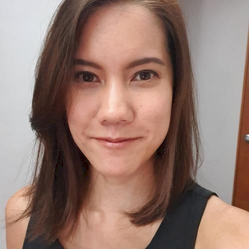 Learn Thai with Preechaya - Mexico City: The Thai language can...