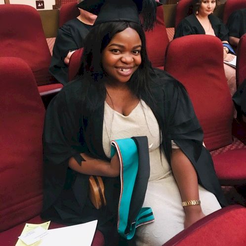 Private Zulu Tutors in Johannesburg from ZAR200/h - Tutoroo