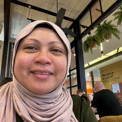 Learn Malay with Rafida - Perth: I am a native Malay speaker a...
