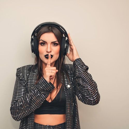 Learn Portuguese with Rebbeca - Zurich: I’m a native Portugu...