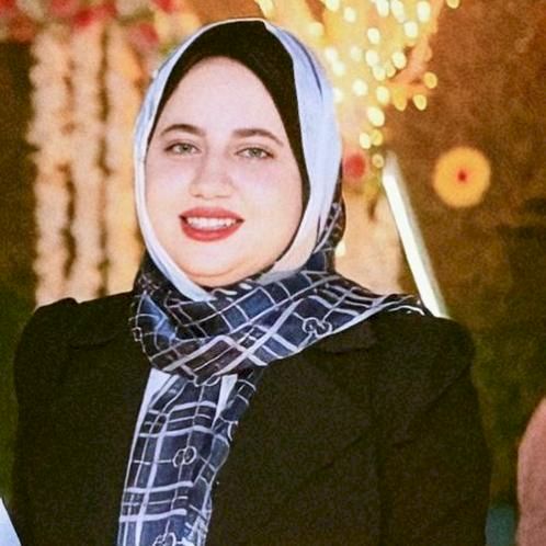 Learn Arabic with Reem - Cairo: I will help you how to read Qu...