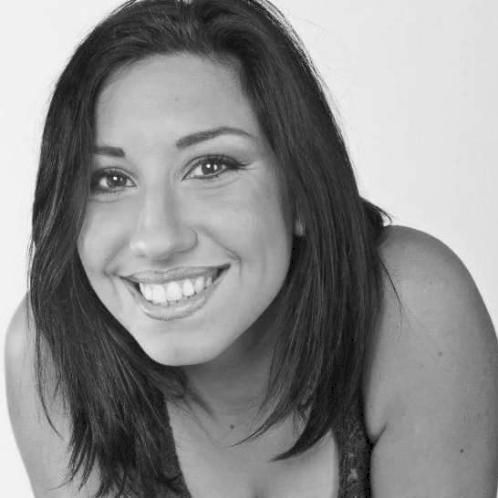 Private Italian Tutors in Munich EUR15/h | TUTOROO