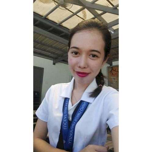 Private Filipino Tutors in Manila PHP450/h | TUTOROO