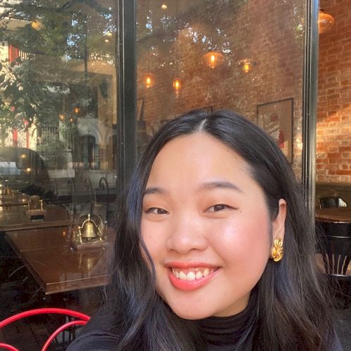 Private Vietnamese Tutors & Lessons in Ho Chi Minh City from VND250 000/h