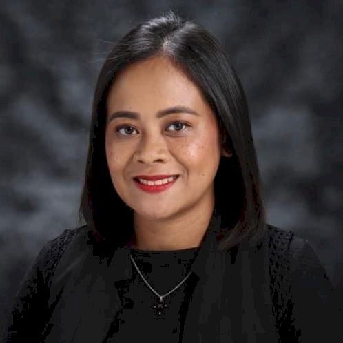 Private English Tutors in Manila PHP450/h | TUTOROO