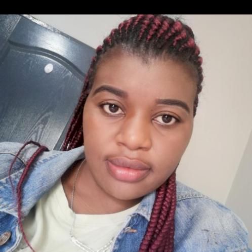 Learn Shona with Rumbidzai - Cape Town: I am passionate, and e...