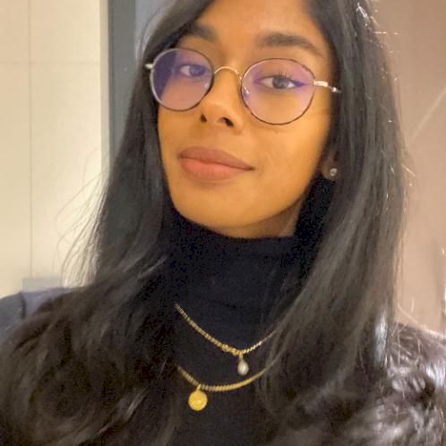 Learn English with Savina - Bratislava: Native English speaker...