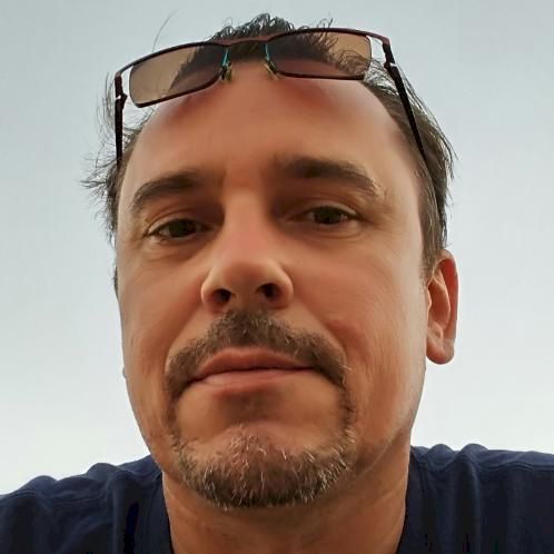 Private French Tutors in San Jose CRC10000/h | TUTOROO