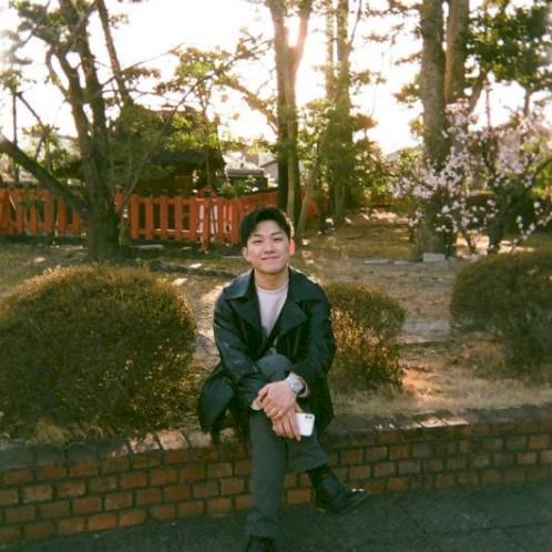 Learn Japanese with Moe - Melbourne: Hi！こんにちは！I'...