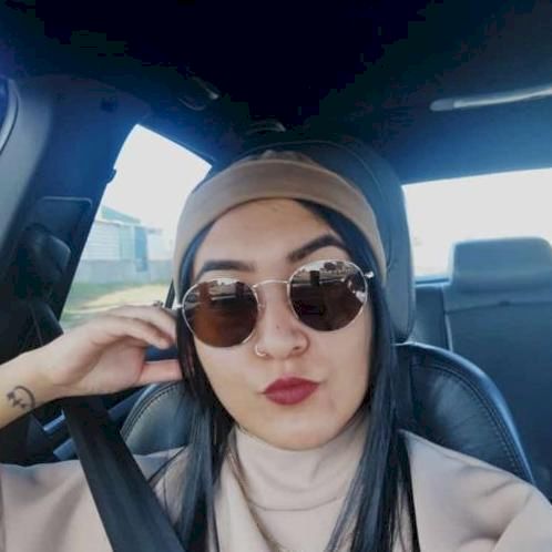 Learn English with Shamiema - Cape Town: I'm fun and very ener...