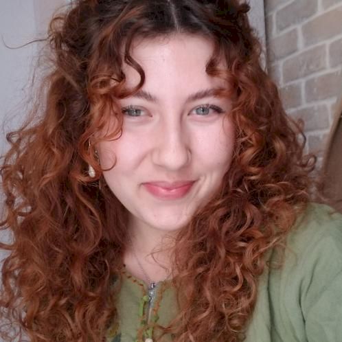 Learn English with Shani - Jerusalem: Hi, I am Shani, I was bo...