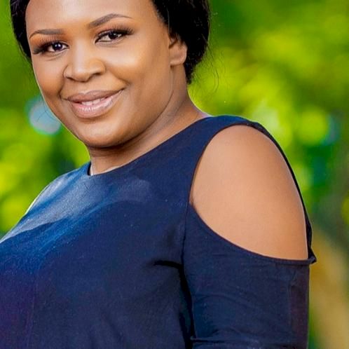 Learn Shona with Sharon - Harare: I am a qualified teacher, wh...