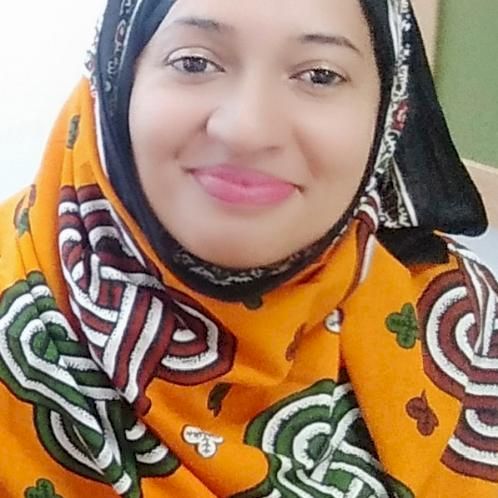 Learn English with Sheila - Dubai: I am an Australian national...