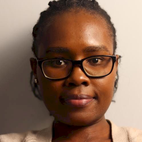 Learn Swahili with Sheilla - Nairobi: Hi, my name is Sheilla a...