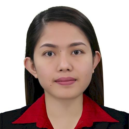 Learn English with Shiera - Barcelona: Do you want to travel t...