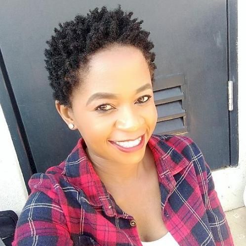 Private Zulu Tutors in Johannesburg ZAR200/h | TUTOROO