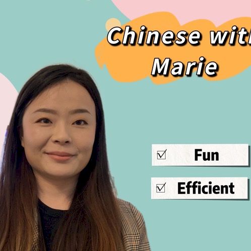Private Chinese / Mandarin Tutors in Melbourne AUD25/h | TUTOROO