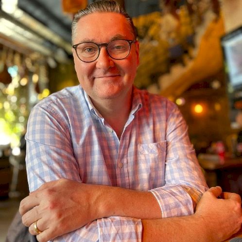 Private English Tutors in Belfast GBP18/h | TUTOROO