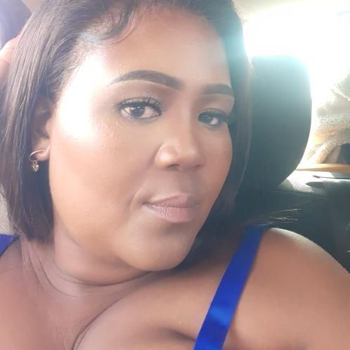 Learn Zulu with Sindie - Pretoria: I'm a teacher having experi...