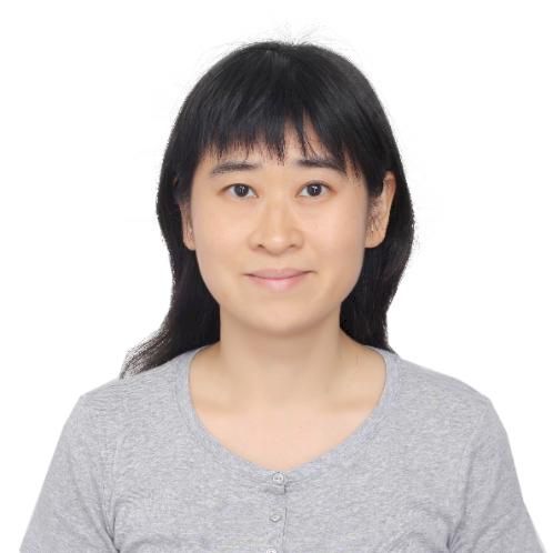 Learn Chinese / Mandarin with Smile - New York City: (ONLINE L...