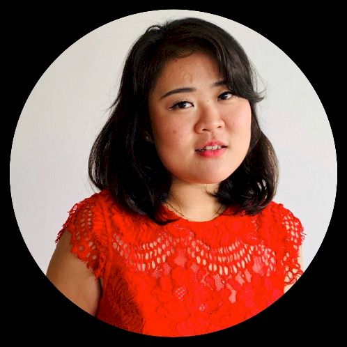 Learn Indonesian with Gus - Brisbane: Halo! Nama saya Bagus. I...