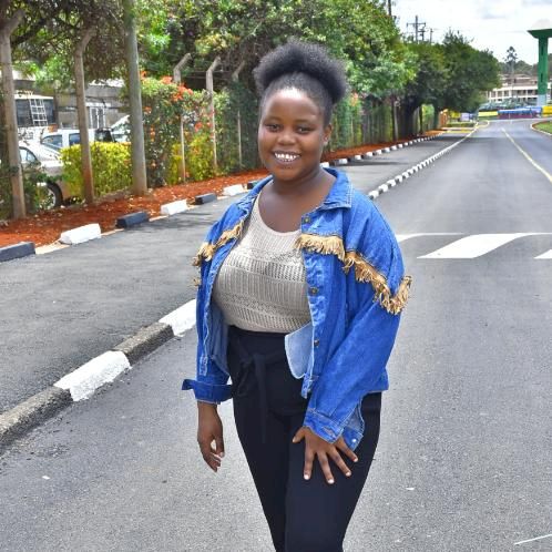 Private English Tutors in Nairobi KES1250/h | TUTOROO