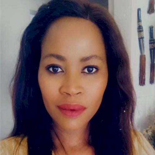Private Zulu Tutors in Pretoria ZAR200/h | TUTOROO