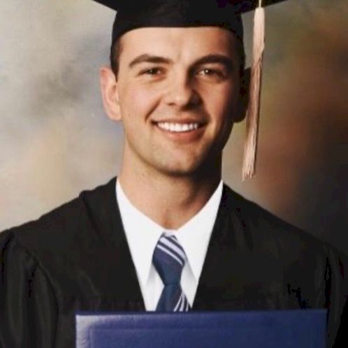 Private English Tutors in Calgary CAD22/h | TUTOROO