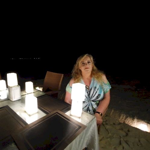 Learn Bulgarian with Violeta - Bucharest: A Bulgarian living i...