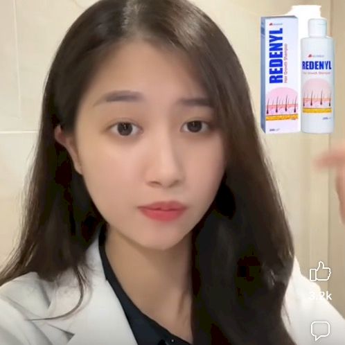 Learn Vietnamese with Vy - Ho Chi Minh City: I would like stud...