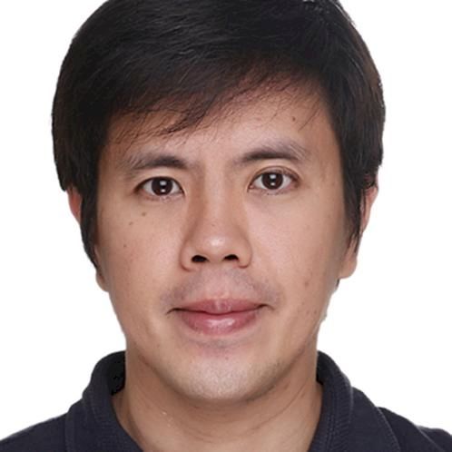 Learn Chinese / Mandarin with Wilson - Manila: Hi guys, I'm Wi...