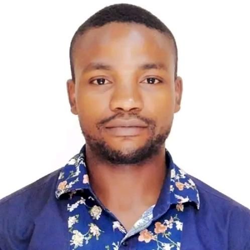 Learn English with Yemi - Lagos: I am a certified teacher of E...