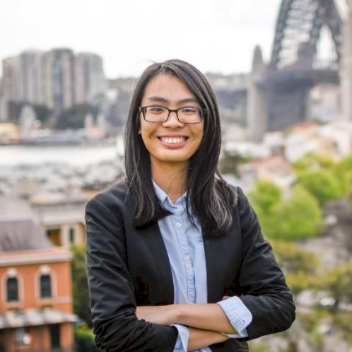 Private Chinese / Mandarin Tutors in Melbourne from AUD24/h - Tutoroo
