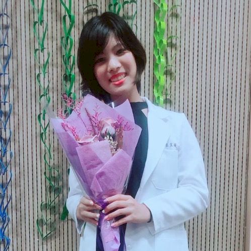 Private Chinese / Mandarin Tutors in Canberra AUD25/h | TUTOROO