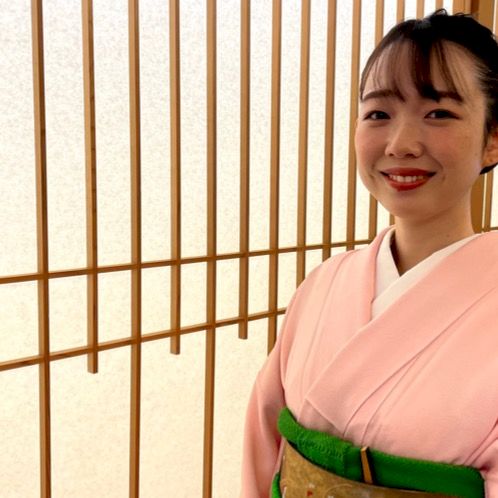 Private Japanese Tutors & Lessons in Tokyo from JPY3800/h