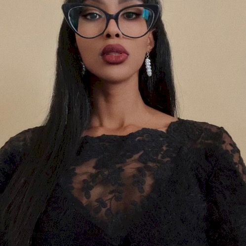 Learn English with Zayaan - Cape Town: I am a fun, spontaneous...