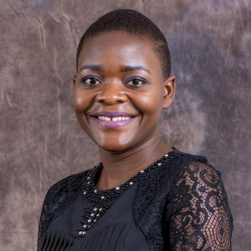 Learn Shona with Desiree - Harare: I am a female aged 26 years...